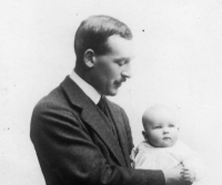 Tangwick Haa Museum - History