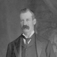 Tangwick Haa Museum - History